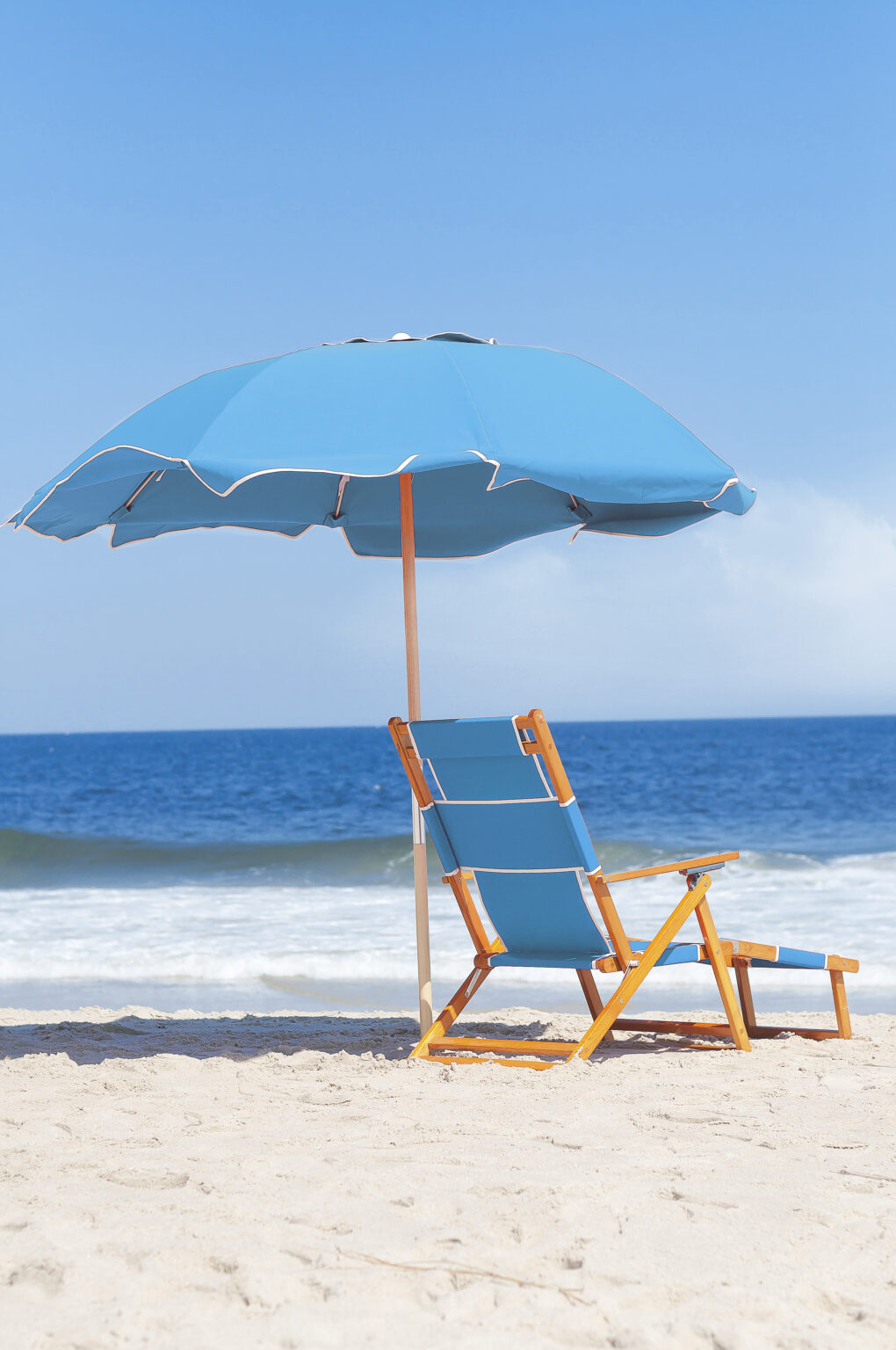 Chairs2U -Rent Beach Chairs & More- Panama City Beach